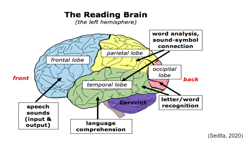 Structured Literacy - Kentucky Department of Education